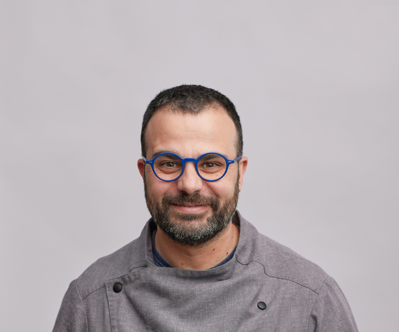 Pyragų diena – šventė, skatinanti dalintis gerumu: Gian Luca Demarco ...